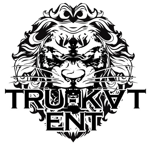 Stream Talicia Lulu Chamberlain | Listen to tru kat ? playlist online ...