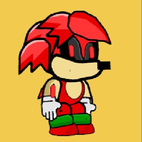 Stream Joker - Mr. Knuckles (FREE FOR RAP) by Joker Msp 2 | Listen ...