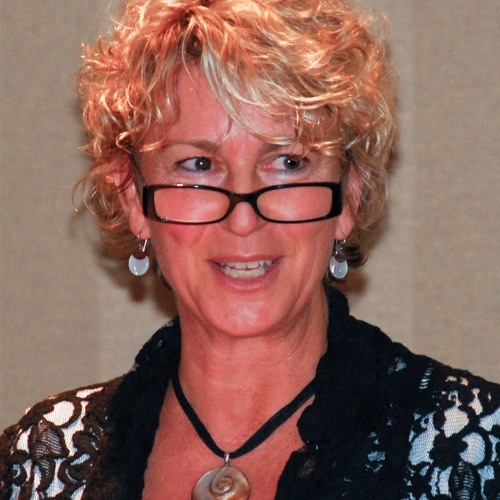 Stream Stories with a Purpose: Gratefulness : Stage 4 Lymphoma | Kristi ...