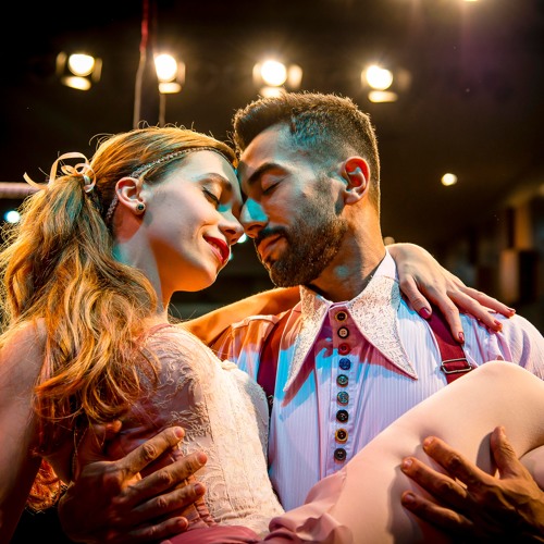 Stream Ligia Paula Machado para Via Sampa (Rádio USP) by Arteplural ...