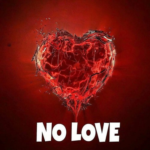 Stream Lil Skill, Trill, Juan Don Dolla & Don Dada Jones- No Love by ...
