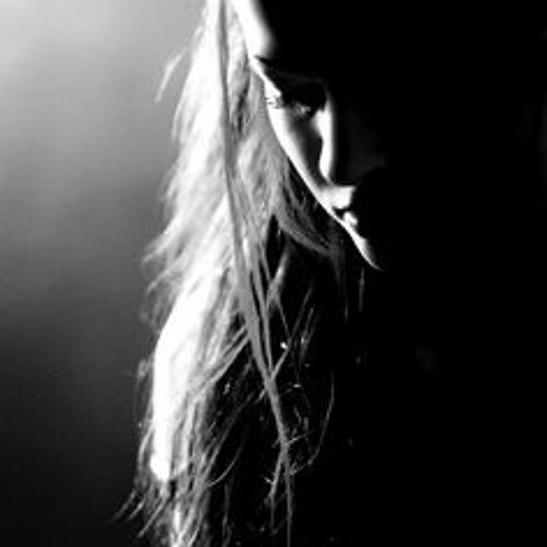 Stream HELENE by Jupiter Diego | Listen online for free on SoundCloud