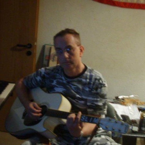 Stream 05 - Five Sleepyheads by Slim Robbins | Listen online for free ...