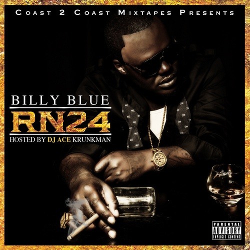 Stream Lets Get It On Ft Future by Billy Blue | Listen online for free ...