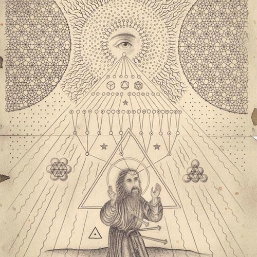 Stream In My Head by Adam Marler | Listen online for free on SoundCloud