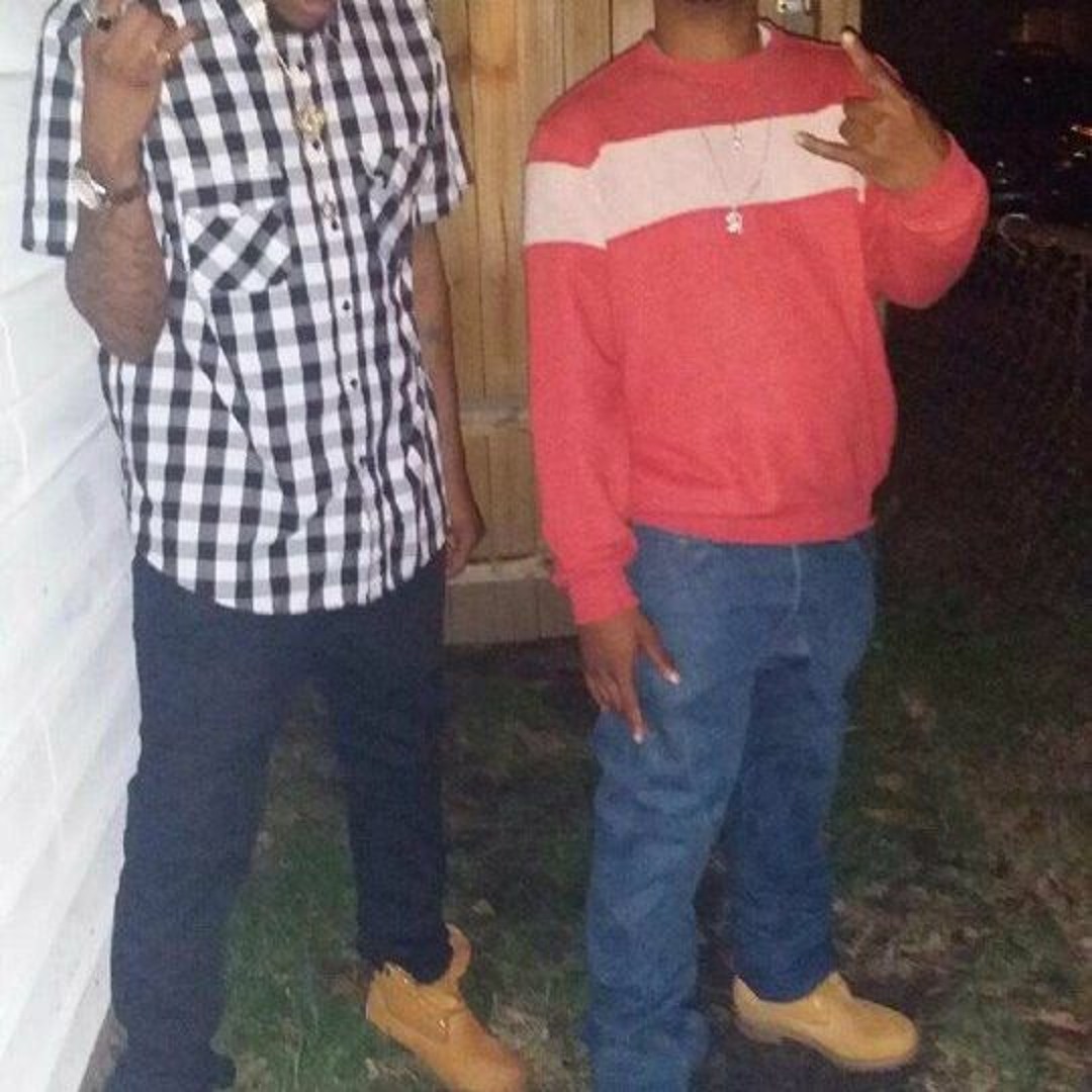 Stream Run Around - 187 Boot Gang (Official Version) by DoddyChapo ...