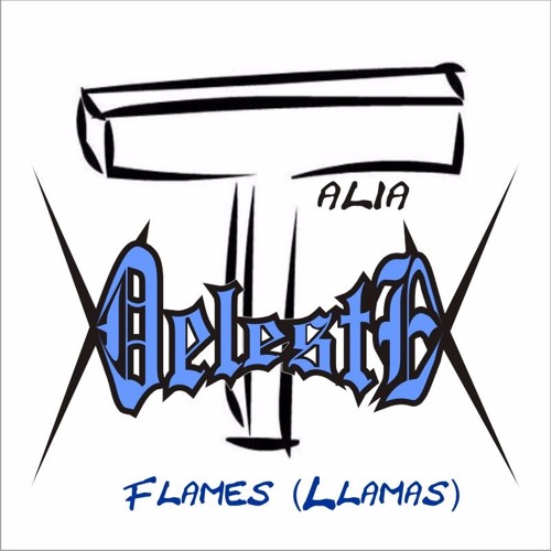 Talia - Free music on ToneDen