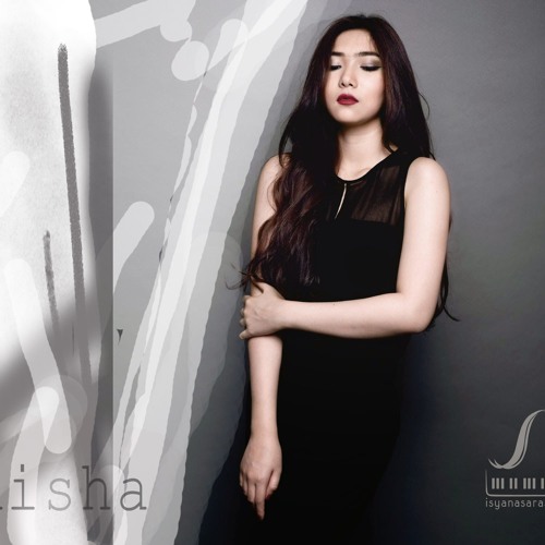 Stream Isyana Sarasvati - Tetap Dalam Jiwa (HELMSHA Remix) by Helmi ...
