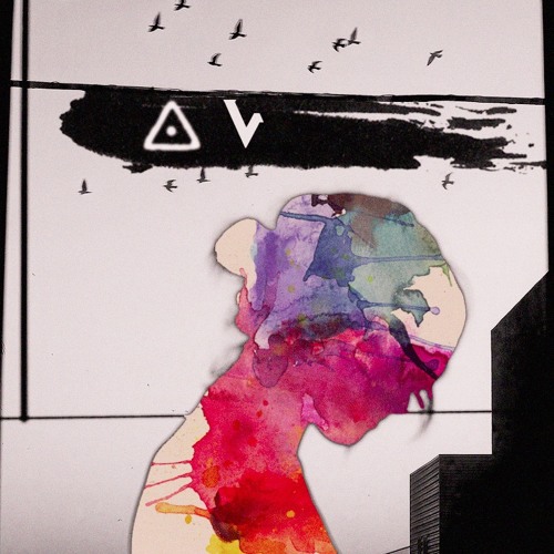 tessellated & verzache - sweet señorita (Premiere)[Free DL] by illmind ...