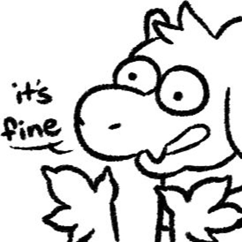 Stream Chimera Rock by Mexican Graffiti Heroes | Listen online for free ...