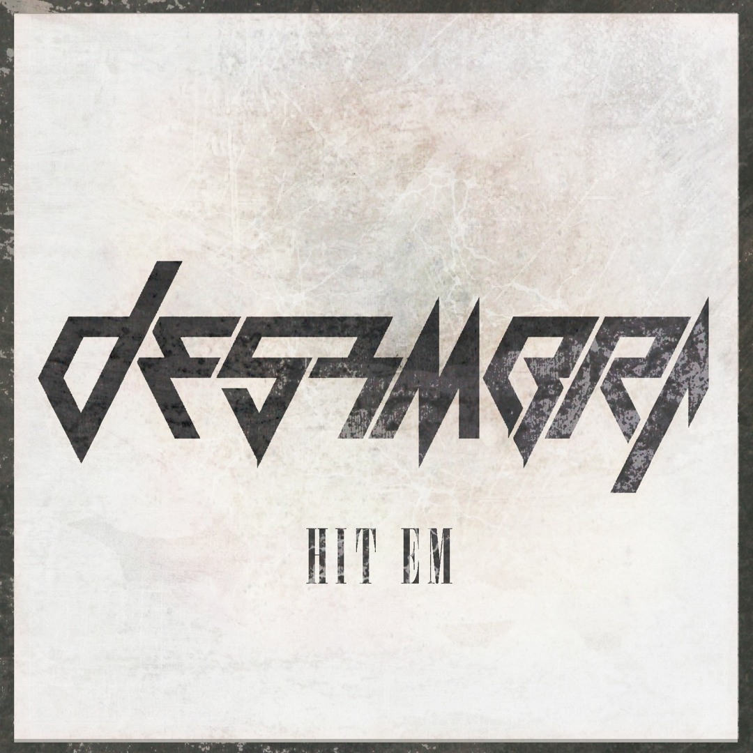 Stream Desembra - Hit 'Em (Original Mix) [FREE DOWNLOAD] by Desembra ...