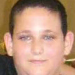 James Caruana's Instagram, Twitter & Facebook on IDCrawl