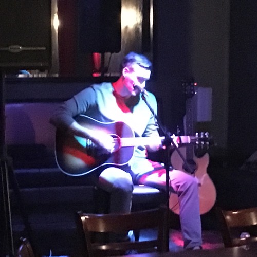 Stream Way Welling - Dollar Bill [live] by Steve | Listen online for ...