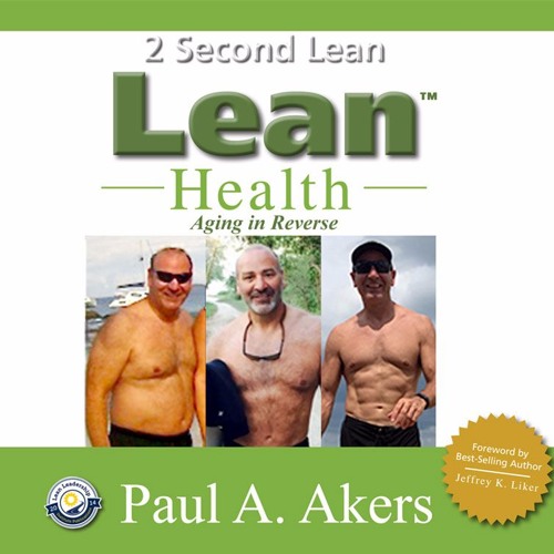 Stream Lean Health - Ch 12 - The Picture Diet by 2secondlean | Listen ...
