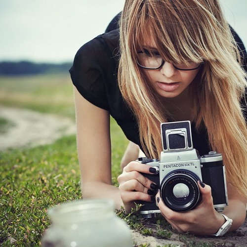 Stream Javier Perzabal & TZLA - Follow (Original Mix) by TZLA | Listen ...