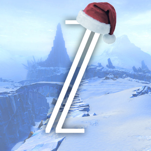 Jake Ledoux - Free music on ToneDen