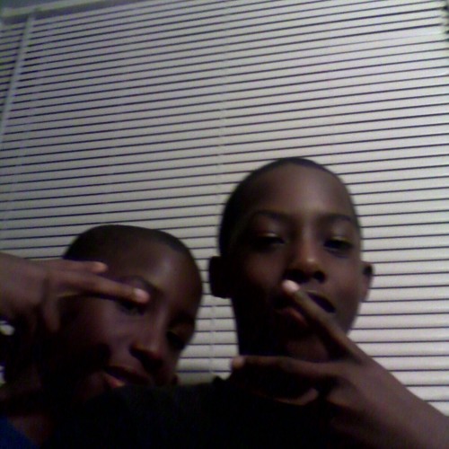 Stream Elijah and kylee bank rolls remix by Elijah Stanfield | Listen ...