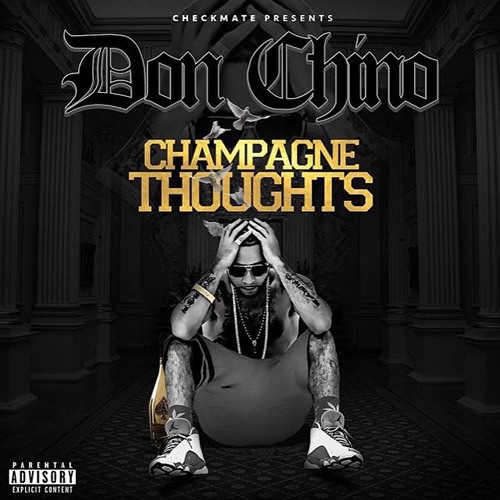 Stream Sleep Wen I Die DON CHINO Prod.by Bruce Wayne by DON CHINO 10 9 ...