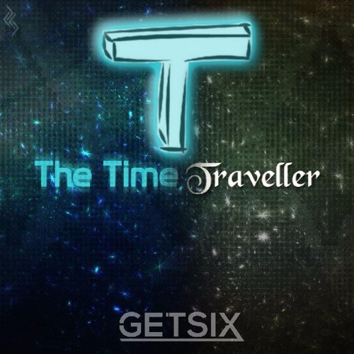 Talia - Free music on ToneDen