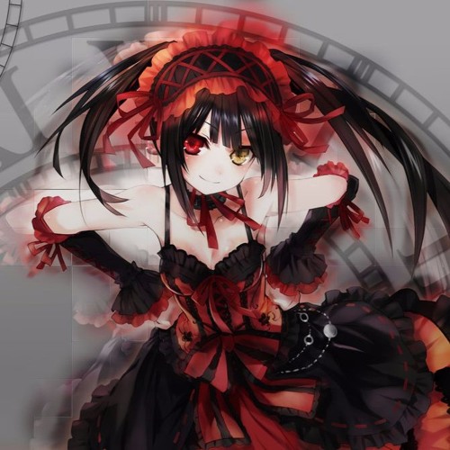Stream Nightcore - Discord by NightcoredInsanity | Listen online for ...