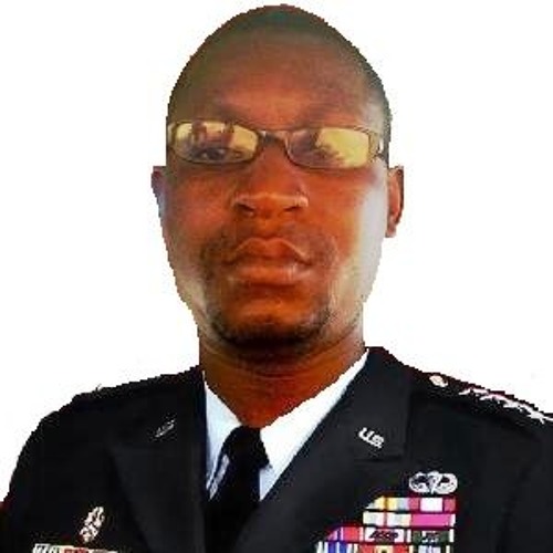 Stream I Can Deep by Octovius Mashele | Listen online for free on ...