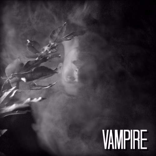 Stream Vampire by High Class Criminals | Listen online for free on ...
