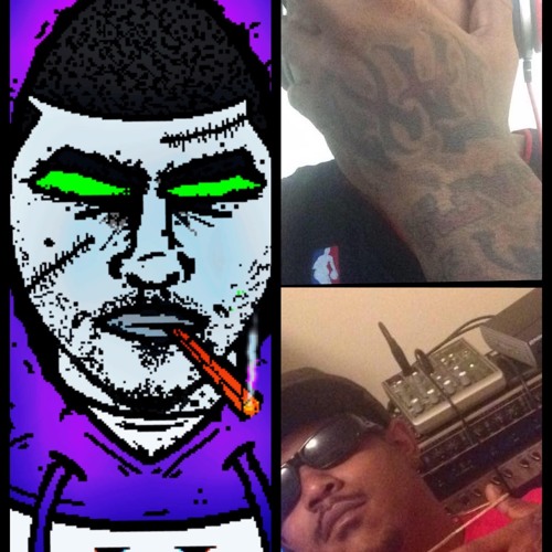 Stream Stepped In Produced By Og Taxx 808 Mafia And Loud Lord By Ogtaxx 808 Mafia π Listen
