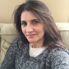 Maha Syed's Instagram, Twitter & Facebook on IDCrawl