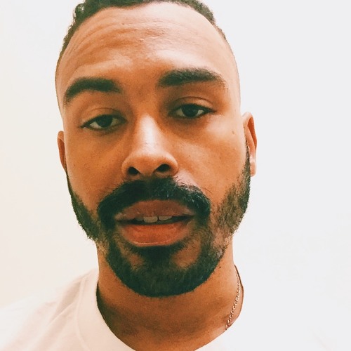 Stream Where Were Ya At by Threepio | Listen online for free on SoundCloud