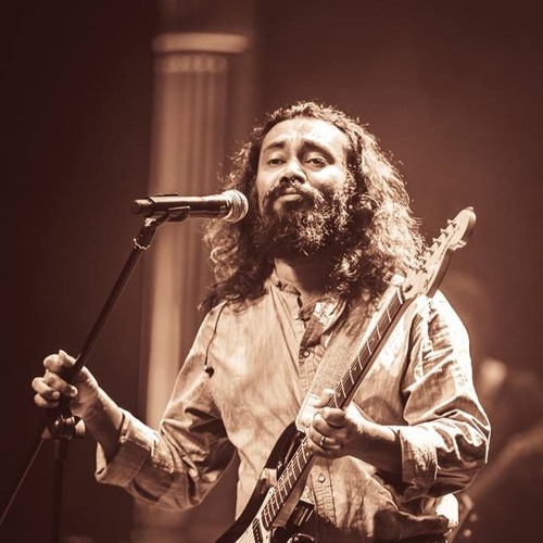 Stream Ira Wata Yana by Nadeeka Guruge | Listen online for free on ...