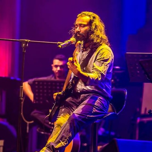 Stream jkbaby vanhoff | Listen to Nadeeka Guruge playlist online for ...