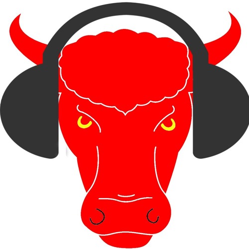 Stream Dj Oxi Mashup Mixtape Oxidation Vol. 1 by Dj Oxi | Listen online ...