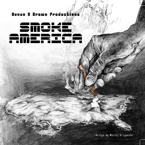 Stream The Original Lost In Lust | Prod. D. B. P. by Devan Brown ...