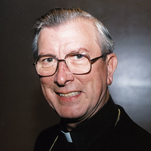 Stream Advent Reflection: Bishop Malone on how to keep it simple to ...