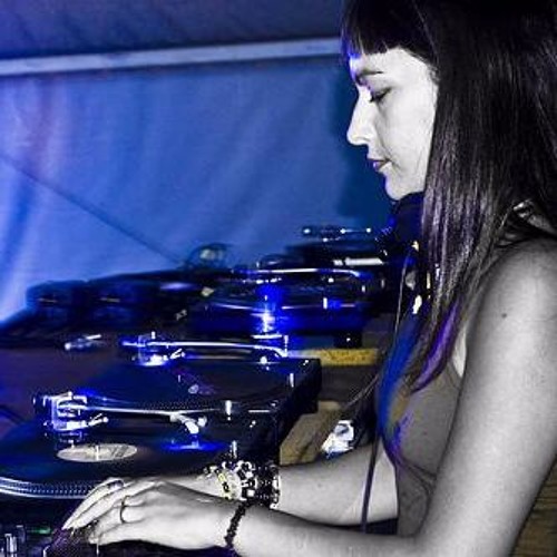 Stream Fatima Hajji – Live @ Toxicator 2015 (Mannheim) – 05-12-2015 ...