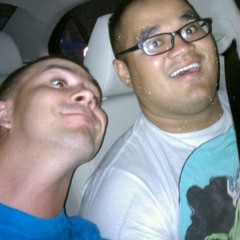 Preston Shoemaker's Instagram, Twitter & Facebook on IDCrawl