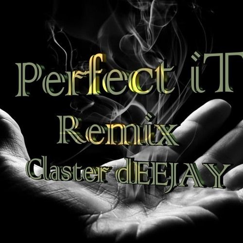 Stream claster Mix Lento Violento (payaso Y Claster Dj) (ALEX DJ) by ... Stream claster Mix Lento Violento (payaso Y Claster Dj) (ALEX DJ) by ...