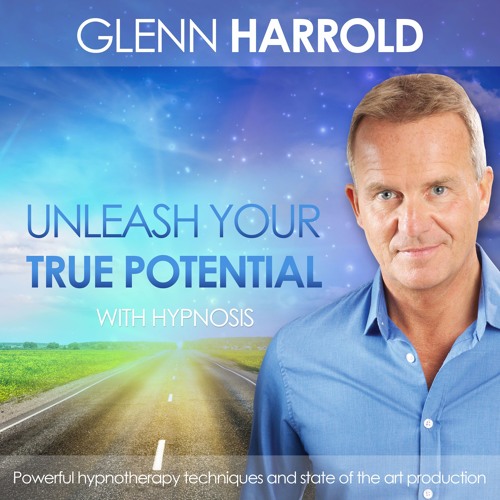 Stream Unleash Your True Potential Sample by Diviniti Publishing ... Stream Unleash Your True Potential Sample by Diviniti Publishing ...