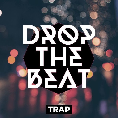 Drop The Beat - Free music on ToneDen