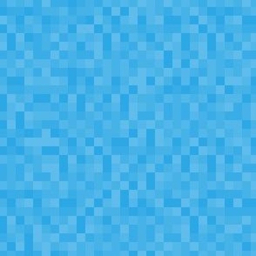 Stream 8 Bit Drip by Wiggly | Listen online for free on SoundCloud