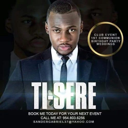 Stream Knappy Kathy | Listen to wyne mix playlist online for free on ...