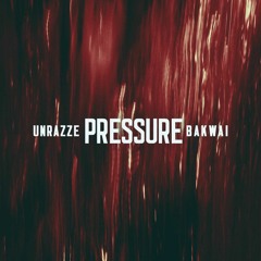 Mary Garofalo's Instagram, Twitter & Facebook on IDCrawl