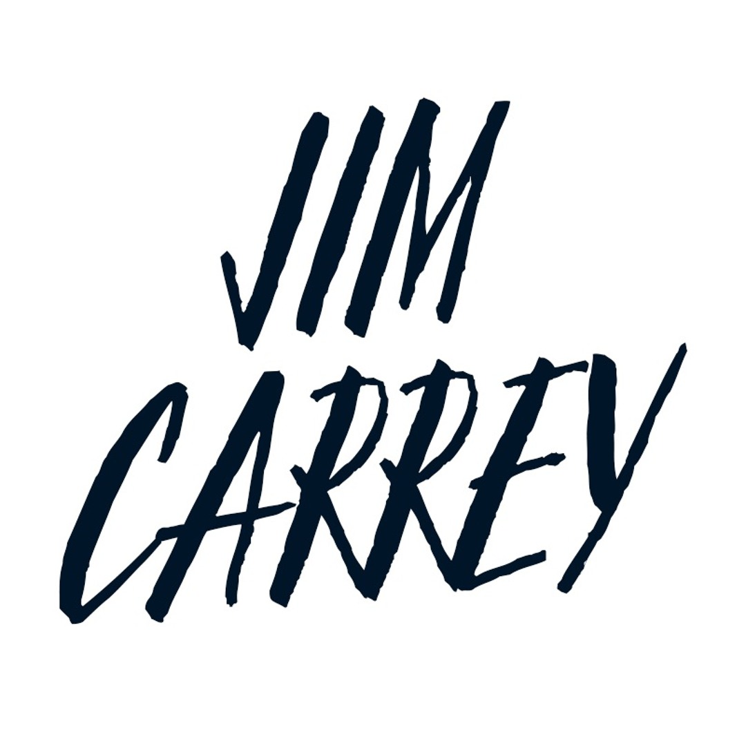 Stream JIM CARREY by Little Linder | Listen online for free on SoundCloud