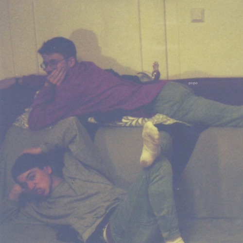 Stream Tabea Becker | Listen to xxx playlist online for free on SoundCloud