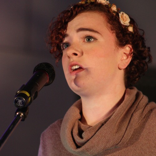 Stream Feeling Good (Micheal Buble) - Hannah Rafferty and Shelby ...