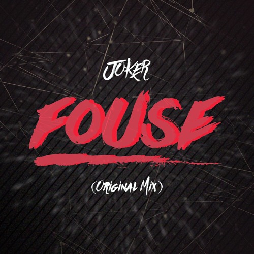 Stream JOKER - Fouse (Preview) by JOKER (Dubai) | Listen online for ...