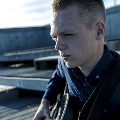 Stream Every Rose Has Its Thorn - Poison (Covered by Nick Rook) by ...