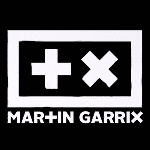 Stream Martin Garrix - I Don't Like You feat. Eva Simons (Poison) by ...