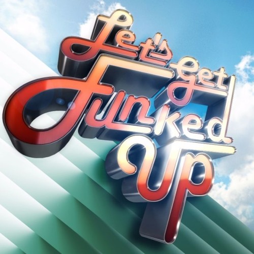 Stream All Funked Up by PuRpEtUal | Listen online for free on SoundCloud