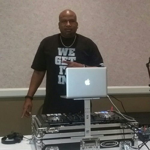 Stream DJ RC HAPPY HOUR MIX 3 by DJ RC ENFORCER DJ | Listen online for ...